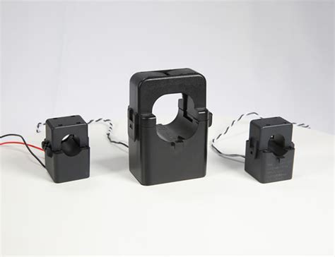 Split Core Current Transformer Buy AC Split Core Current Transformer Split Core Current