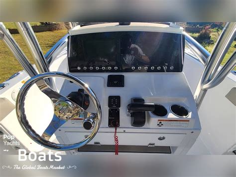 2021 Sportsman Open 232 Cc For Sale View Price Photos And Buy 2021 Sportsman Open 232 Cc 479814