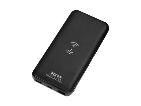 Port Connect W Notebooks Adapter Dell Tech Co Za