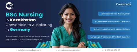Bridgestone Overseas Education Consults Do You Have Any Of The