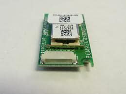 Устройство Bluetooth broadcom BCM92045NMD Вай фай адаптер блютуз тюнер ноутбук нетбук