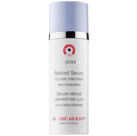 Best Retinol Serums To Maintain Your Youthful Glow YourTango
