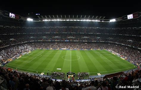 El Raulino Cristiano Ronaldo 0 F C Barcelona 2