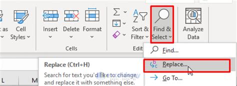 How To Remove Negative Sign In Excel 7 Methods Exceldemy