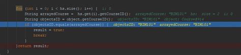 Java String Equals Is Not Working Which Strings Are From Text File Stack Overflow