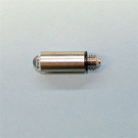 Welch Allyn 06000