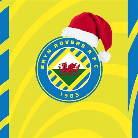 Bryn 🔵🟡 Bryn Rovers 3rds Match Report Divison 2 Cup Semi Final 🟡🔵 Bryn Rovers 3 1