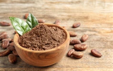 How Long Does Cocoa Powder Last Does It Go Bad