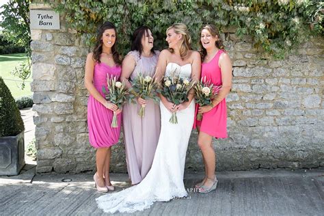 Ellie Lou Photography Wedding Photography In Portishead And North Somerset