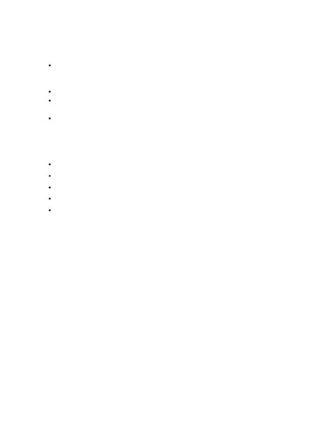 data storage pdf