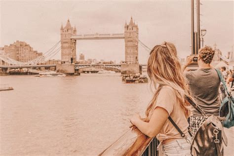 Five Female Travel Safety Tips For Hostels She Goes The Distance