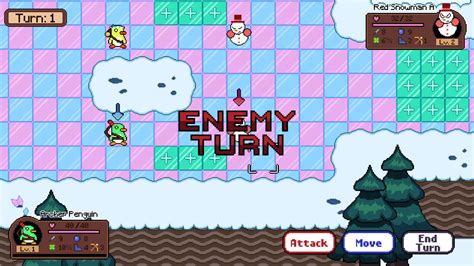 Polar Project By Sergiogg