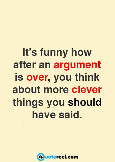 21 Clever Quotes That Will Make You Laugh Text And Image Quotes