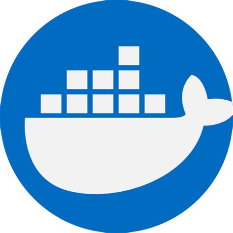 Docker Wsl을 사용하여 Linux 설치 후 Docker 실행 에러 해결방법 Cannot Connect To The