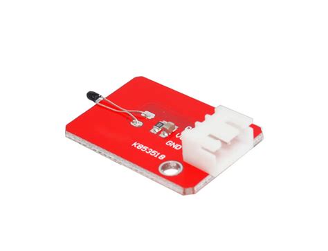 Analog Temperature Sensor ModuleOKY3061 OKYSTAR