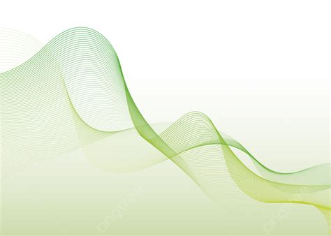 Gradient Line Curve Abstract Space Background Geometric Lines Line
