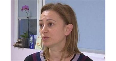 Майката на Паоло Искаме поне 10 години присъда за убиеца на детето ми