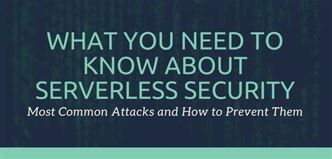 Secure Delivery Of Serverless Applications Stackery