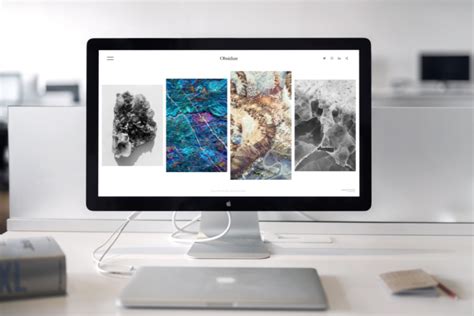 Comprendre Les Sites Web Statiques Et Dynamiques Baptistewebdesign