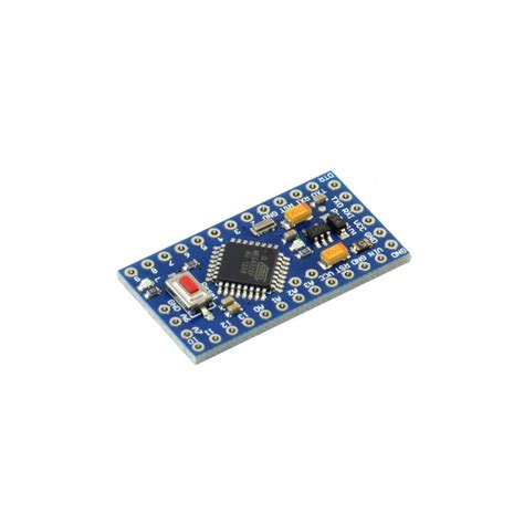 Arduino Pro Mini 5v 16mhz Klon