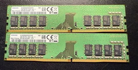 8 Gb Ddr4 Ram Latest Price Manufacturers And Suppliers