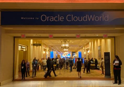 Sandeep Banerjie On Linkedin Identitymanagement Iam Cloudidentity Idaas Identityasaservice…