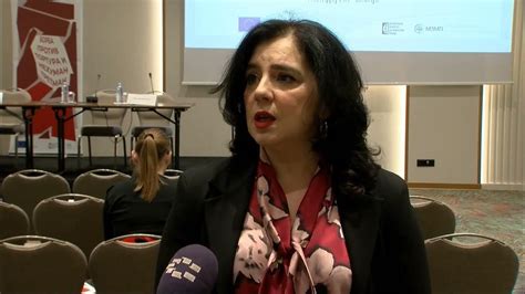 Невладините со апел Состојбите во затворите се катастрофални Youtube