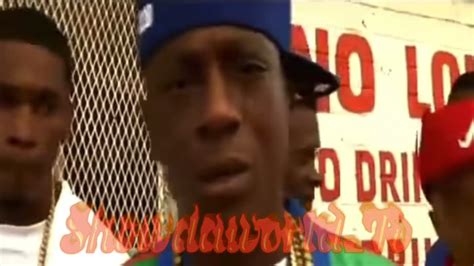 Discover 64 Marlo Mike Tattoo On His Stomach Incdgdbentre