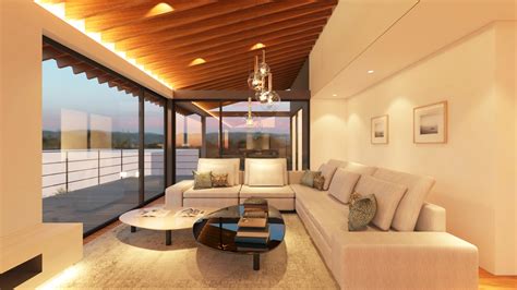 Dcp 株式会社taads建築設計事務所