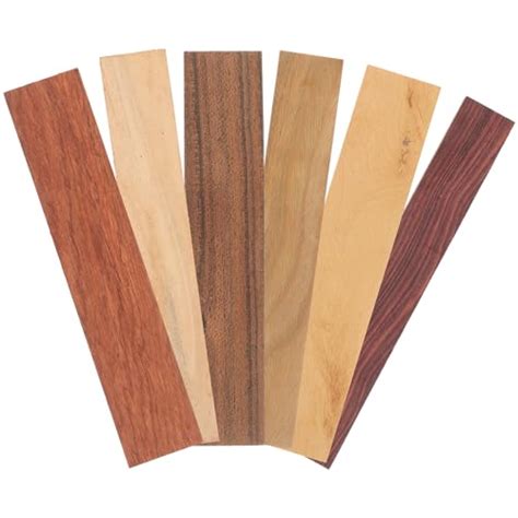 I Tested The Best Replacement Wooden Bench Slats Heres What You Need To Know