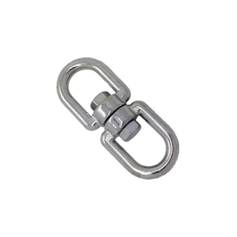 Punch Bag Swivel Punch Bag Brackets And Fixings Reflex Uk