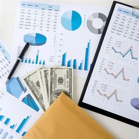 Fonctions Financières Excel