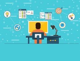 Feature Engineering Archives Analytics Vidhya