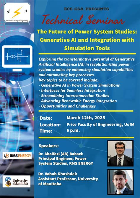 Abolfazl Ab Babaei Ph D P Eng Smieee On Linkedin Im Happy To