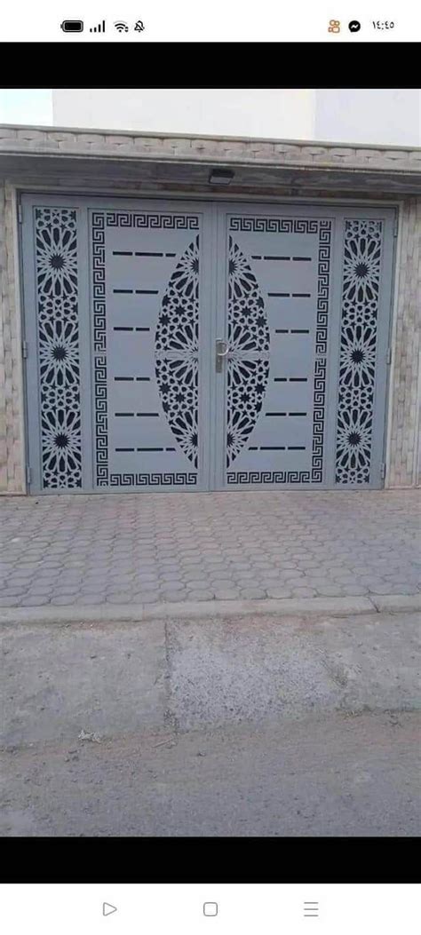 「أبواب كلاسيك」おしゃれまとめの人気アイデア｜pinterest｜moh【2024】