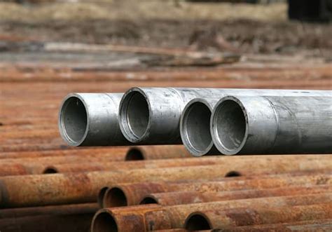 Common Defects In Hot Rolled Steel Strips Causes And Solutions Machinemfg