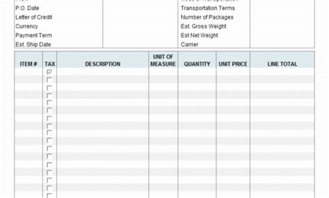 Physical Therapy Invoice Template Example Free Wfacca Inside Physical Therapy Invoice Template