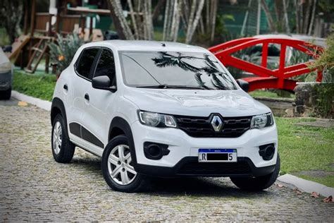 5 Carros Até R 60 Mil Com Garantia Ativa Até 2027 Veja Quais Modelos
