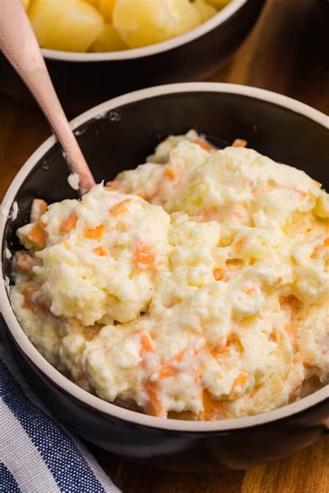 Pineapple Salad Old Fashioned Holiday Recipe Simply Stacie