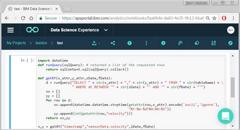 transit flexible pipeline for iot data with bluemix and openwhisk by