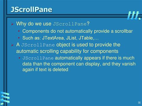 Graphics Programming Contd Ppt Download