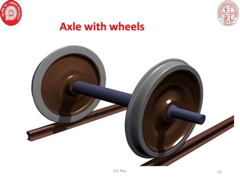 Indian Railway Signalling Concepts And Basicspdf Rail Travel Travel Type