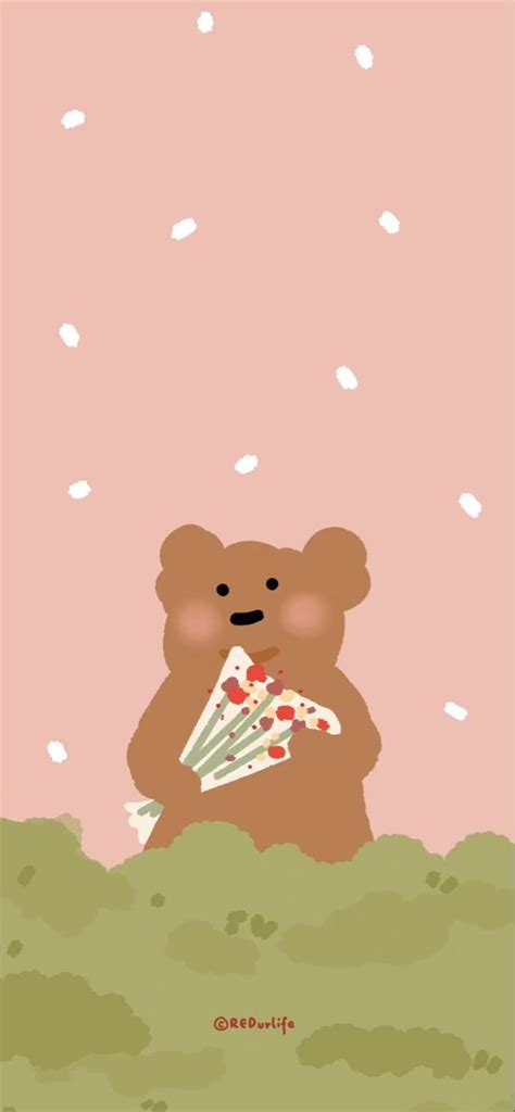 ค้นพบไอเดีย Cartoon และ วอลเปเปอร์น่ารัก 11 รายการ วอลเปเปอร์ขำๆ วอลเปเปอร์ดิสนีย์ รูปลอก และ