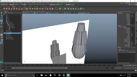 Solved Help With Complex Extrusions Autodesk Community