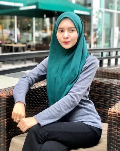 Budak Penang Badan Kecik Tetek Besar Tumbex