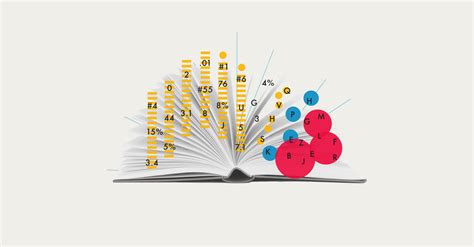 The Next Chapter In Analytics Data Storytelling Mit Sloan