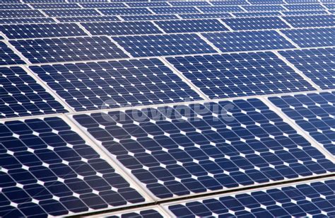 태양광발전 태양열발전 태양광 태양열 발전 사진 이미지 일러스트 캘리그라피 프리이미지작가