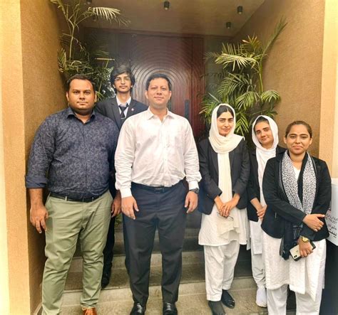 Abdul Ghaffar On Linkedin Teamwork Urooshamemon