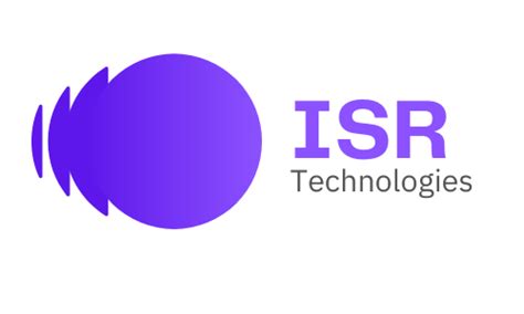 ISR Technologies