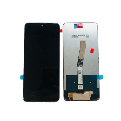 M N H Nh Xiaomi Redmi Note S Ng C Nguy N Care